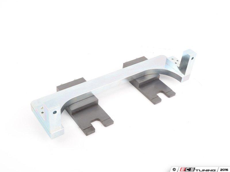 Genuine BMW - 83302358122 - TEMPLATE (83-30-2-358-122)