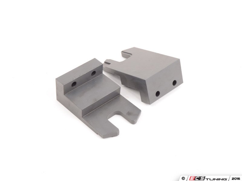 Genuine BMW - 83302358122 - TEMPLATE (83-30-2-358-122)