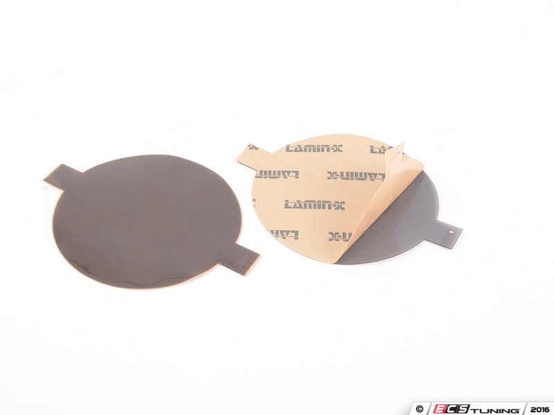 Genuine BMW - 11427578079 - Turbocharger Oil Line O-Ring - Return Line ...