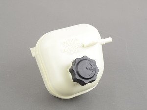 MINI Engine Cooling Parts - Page 28 - ECS Tuning