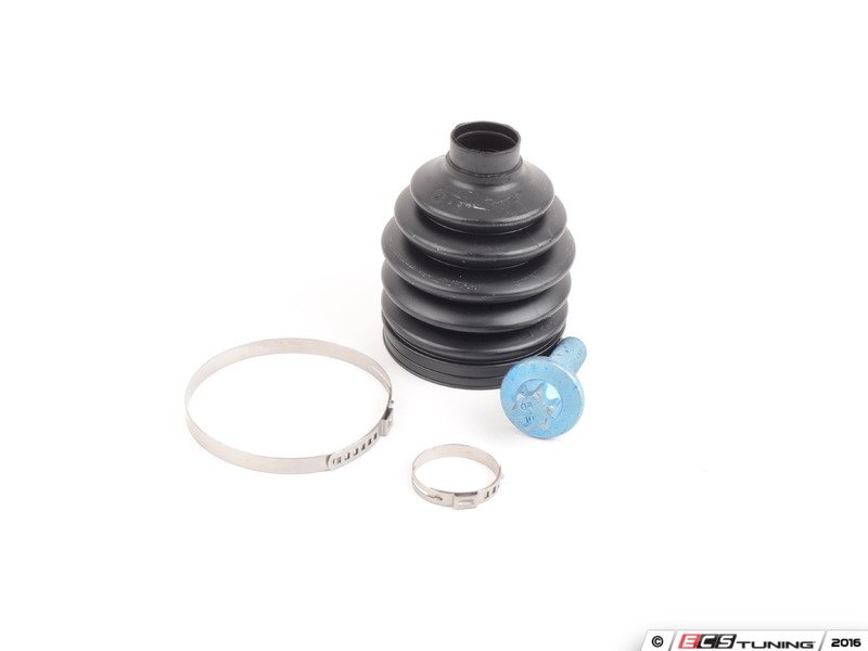 Febi - 2043300585 - Outer C/V Boot Kit - Priced Each