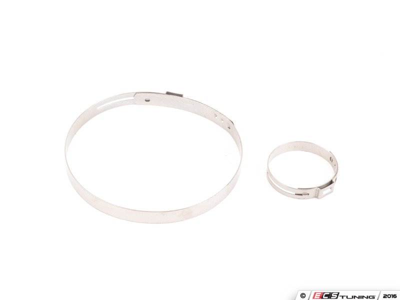 Febi - 2043300585 - Outer C/V Boot Kit - Priced Each