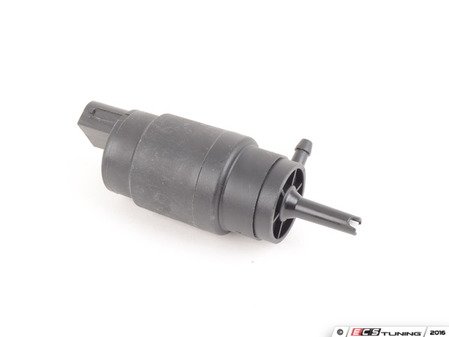 URO - 61661380066 - Window Washer Pump