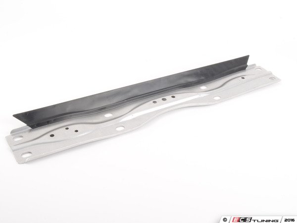 Genuine Volkswagen Audi - 4G0803183A - SUPPORT (4G0 803 183 A)