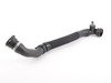 Genuine Volkswagen Audi - 3C0122051BQ - Radiator Hose - Lower (3C0 122 ...