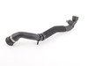Genuine Volkswagen Audi - 3C0122051BQ - Radiator Hose - Lower (3C0 122 ...