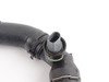 Genuine Volkswagen Audi - 3C0122051BQ - Radiator Hose - Lower (3C0 122 ...