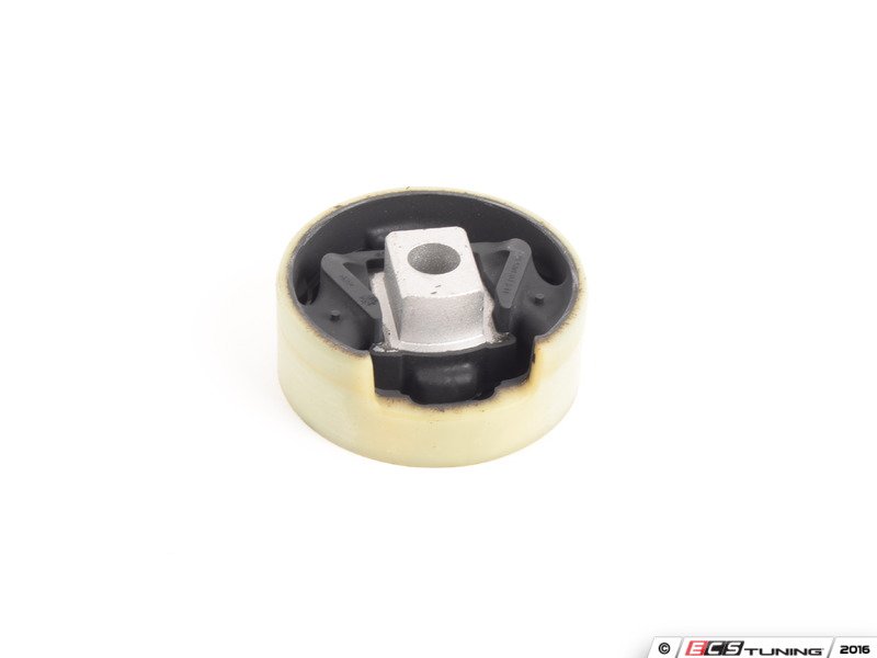 Genuine Volkswagen Audi - 5Q0198037A - Dogbone Subframe Mount repair ...