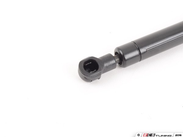 Genuine Volkswagen Audi - 8K5827919AA - Trunk Strut (8K5 827 919 AA)