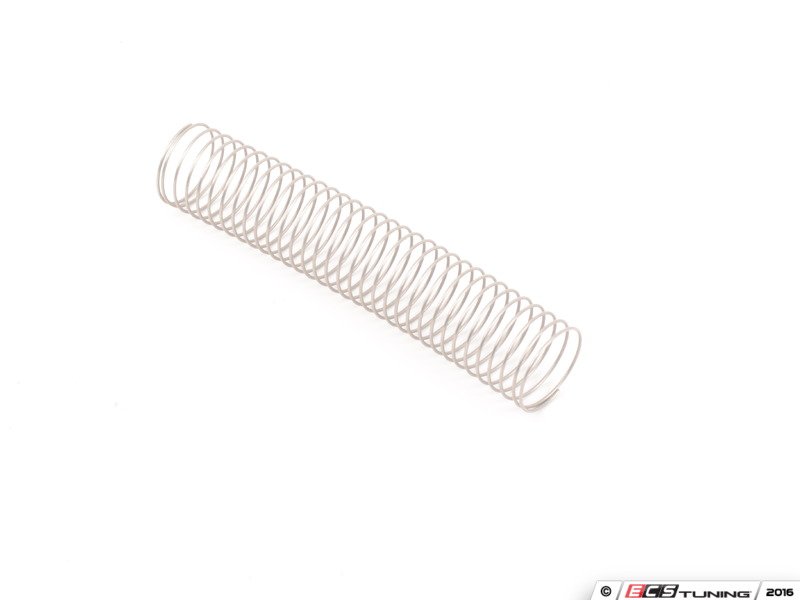 Genuine BMW - 13111335324 - SPRING (13-11-1-335-324)