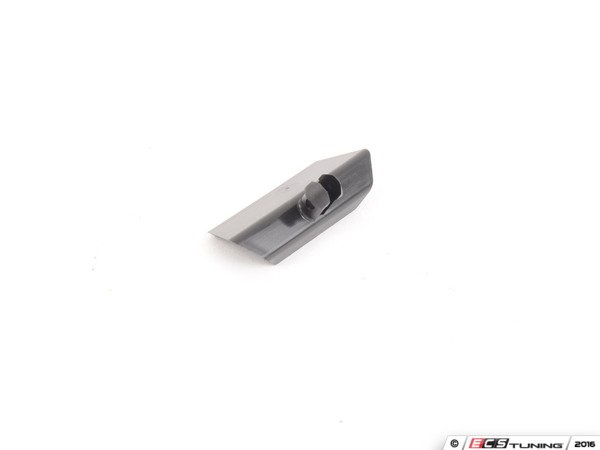 Genuine BMW - 54347208681 - INSERT, SEAL, BRACE (54-34-7-208-681)