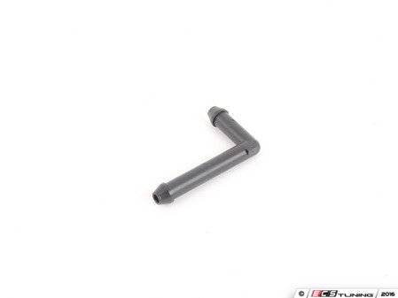 Genuine BMW - 61668383474 - SUPPORT (61-66-8-383-474)