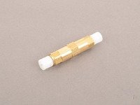 Genuine Mercedes Benz - 0003270169 - CONNECTOR