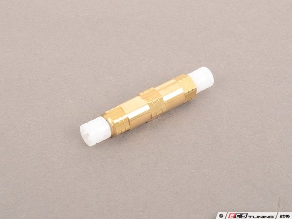 Genuine Mercedes Benz - 0003270169 - CONNECTOR