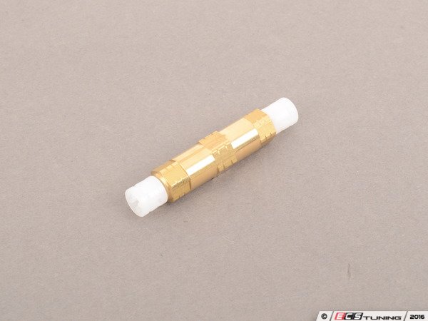 Genuine Mercedes Benz - 0003270169 - CONNECTOR