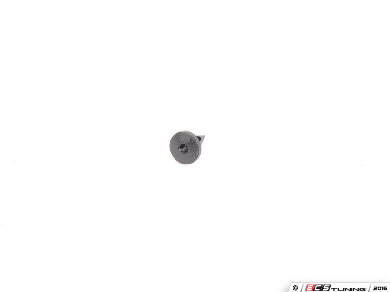Genuine Mercedes Benz - 0009901192 - RIVET