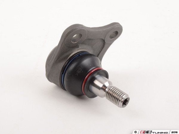 Genuine Volkswagen Audi - 1J0407366HZ - Economy Ball Joint - Right (1J0 ...