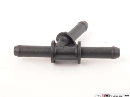 Genuine Volkswagen Audi - 1K0121087B - TPIECE (1K0 121 087 B)