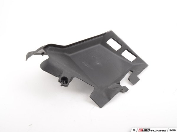 Genuine Volkswagen Audi - 701915430 - COVER - (NO LONGER AVAILABLE ...