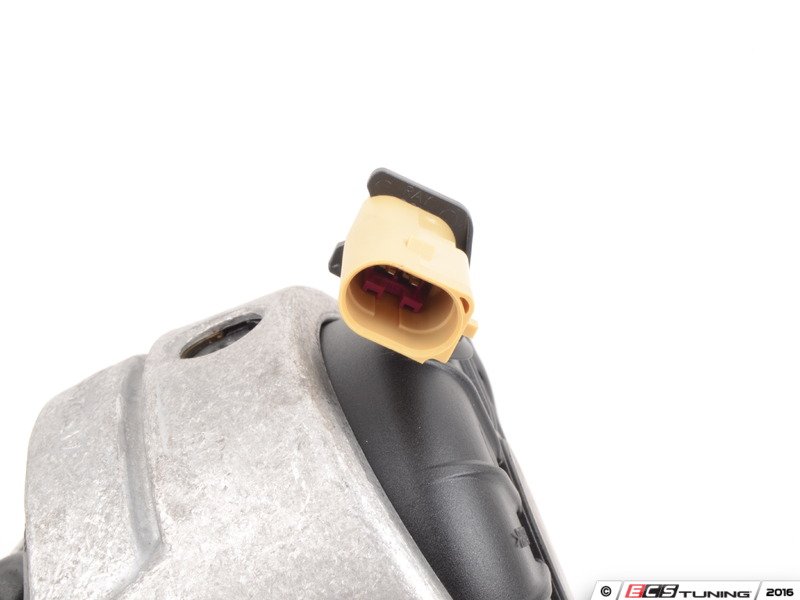 Genuine Volkswagen Audi - 8R0199381AA - Engine Mount - right (8R0 199 ...