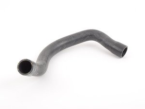 Genuine Volkswagen Audi Parts Radiator Parts - Page 30 - ECS Tuning