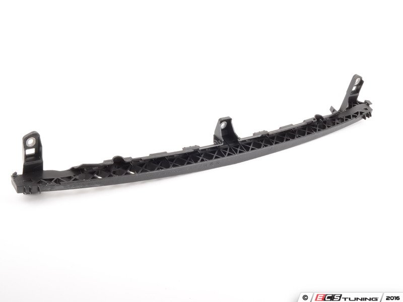 Genuine Volkswagen Audi - 5G0805705H - Front Bumper Guide - Center (5G0 ...