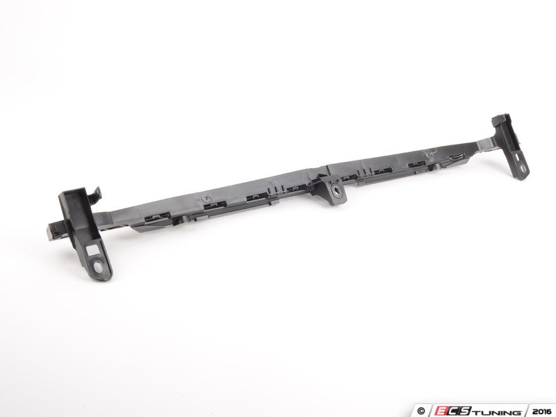 Genuine Volkswagen Audi - 5G0805705H - Front Bumper Guide - Center (5G0 ...