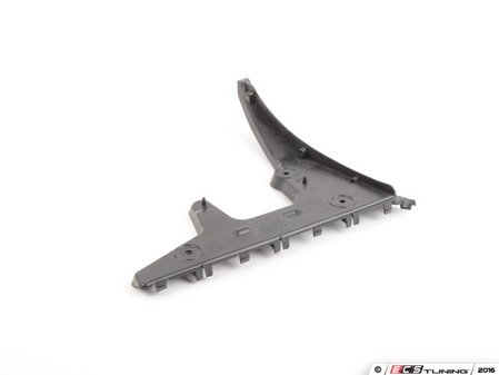 Genuine Volkswagen Audi - 4F9807454 - Rear Bumper Guide - right (4F9 ...
