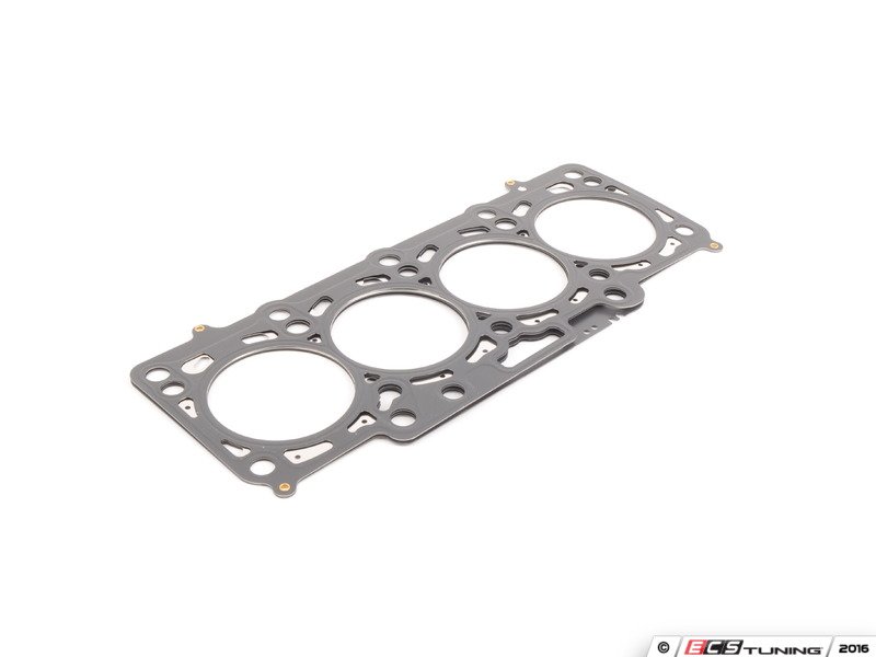 Genuine Volkswagen Audi - 03L103383BN - Cylinder Head Gasket - 1.63mm ...