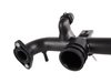 Genuine Volkswagen Audi - 06C121085H - Cylinder Head Coolant Pipe (06C ...