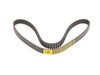 Genuine Volkswagen Audi - 03L109119E - Timing belt (03L 109 119 E)