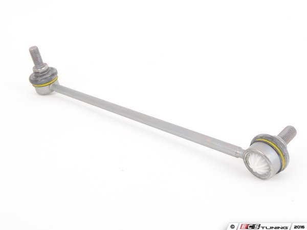 TRW - 1K0411315R - Front Sway Bar End Link - Priced Each