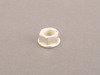 Genuine Volkswagen Audi - N91130802 - Locking Nut - Priced Each (N 911 ...