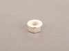 Genuine Volkswagen Audi - N91130802 - Locking Nut - Priced Each (N 911 ...