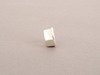 Genuine Volkswagen Audi - N91130802 - Locking Nut - Priced Each (N 911 ...