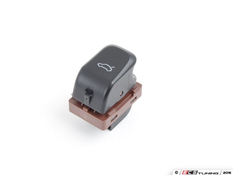 Vemo - 8K0959831AV10 - Trunk Release Switch