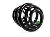 Genuine Volkswagen Audi - 1J0511115CR - Rear Spring - Priced Each (1J0 ...
