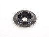 Hudson - 1J0412341 - Upper Spring Perch - Priced Each - (NO LONGER ...