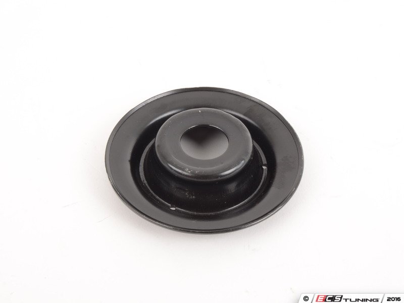 Hudson - 1J0412341 - Upper Spring Perch - Priced Each - (NO LONGER ...