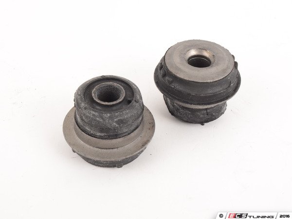 Lemforder - 1243300575 - Control Arm Bushing Kit