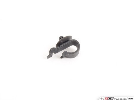 Genuine Mercedes Benz - 0009957444 - CLAMP