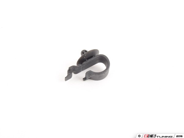 Genuine Mercedes Benz - 0009957444 - CLAMP