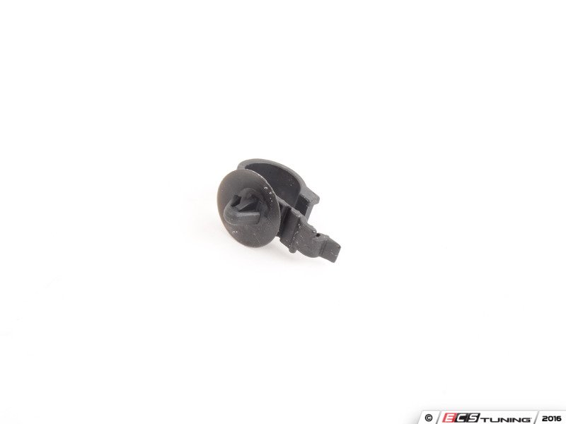 Genuine Mercedes Benz - 0009957444 - CLAMP