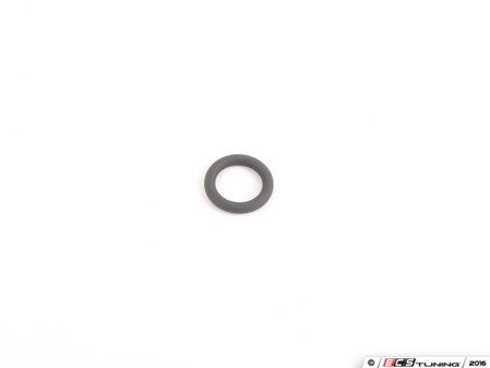 Genuine BMW - 07119907330 - Turbo Oil Line O-Ring - Priced Each (07-11 ...