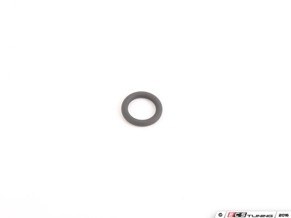 Genuine BMW - 07119907330 - Turbo Oil Line O-Ring - Priced Each (07-11 ...