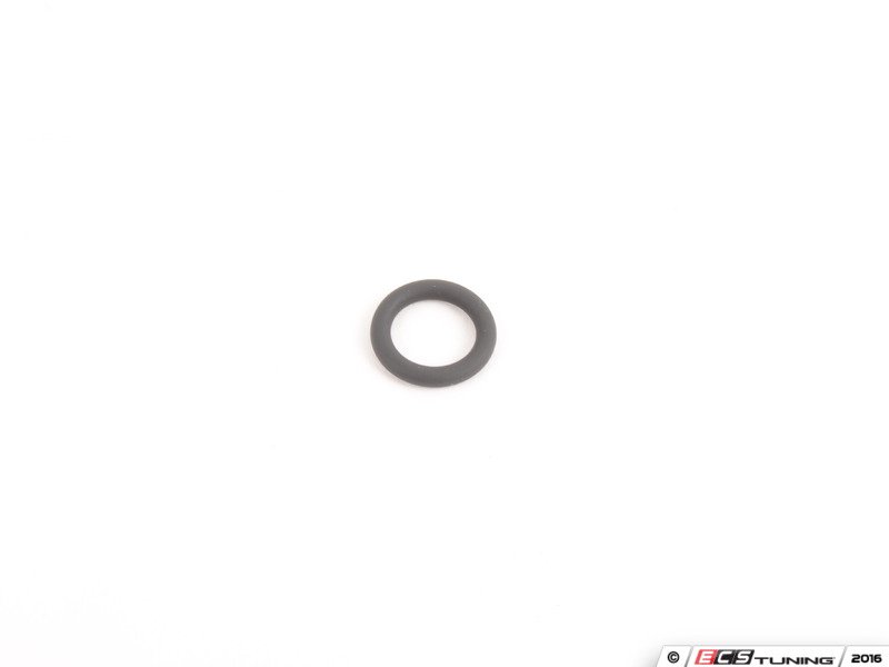 Genuine BMW - 07119907330 - Turbo Oil Line O-Ring - Priced Each (07-11 ...