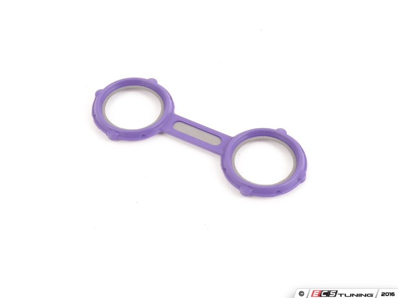 Victor Reinz - 6421880480 - Gasket - Priced Each