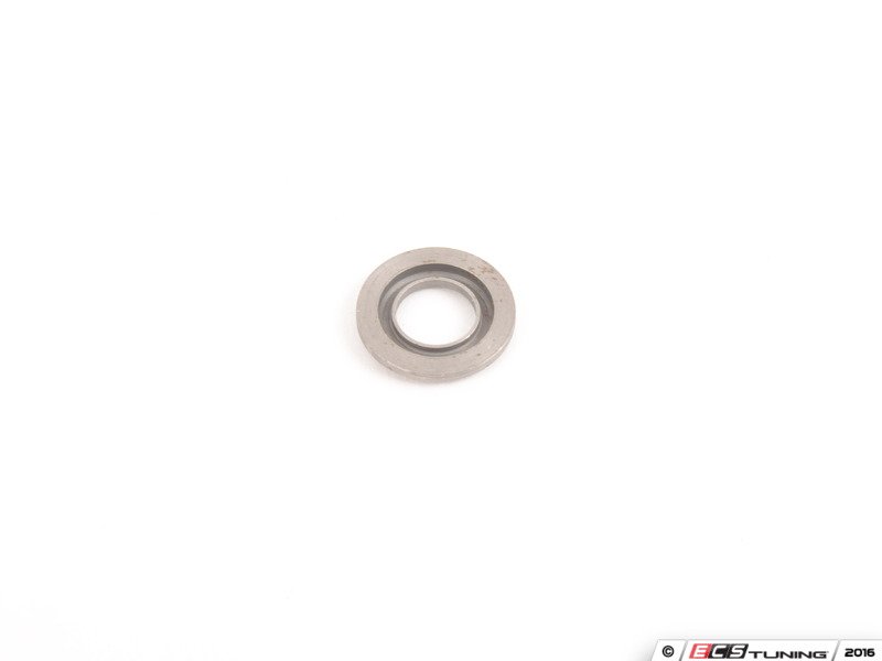 Genuine Mercedes Benz - 6170170360 - Fuel Injector Seal - Priced Each