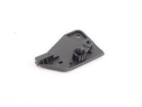 Genuine Volkswagen Audi - 7L0823633H - Hood Release Lever Bracket (7L0 ...