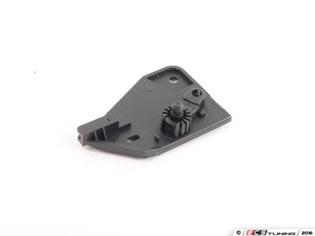 Genuine Volkswagen Audi - 7L0823633H - Hood Release Lever Bracket (7L0 ...